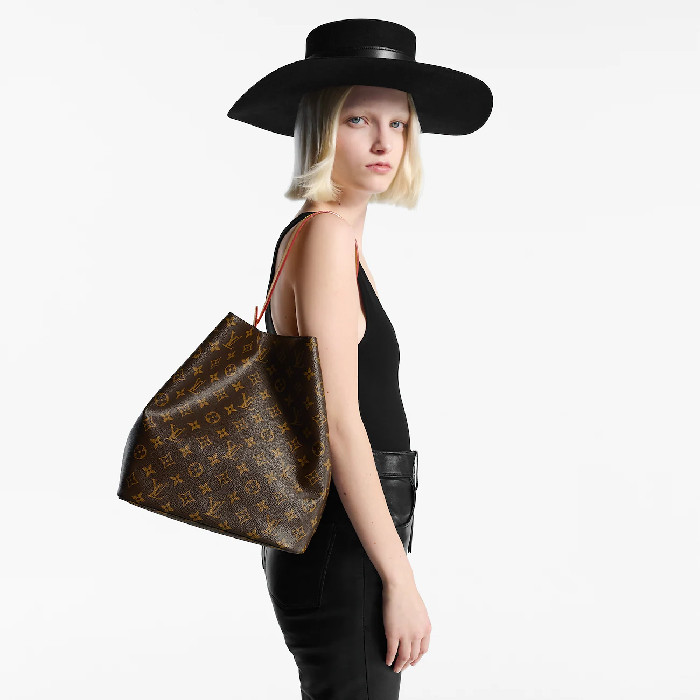 LV All In GM :: Summercstore